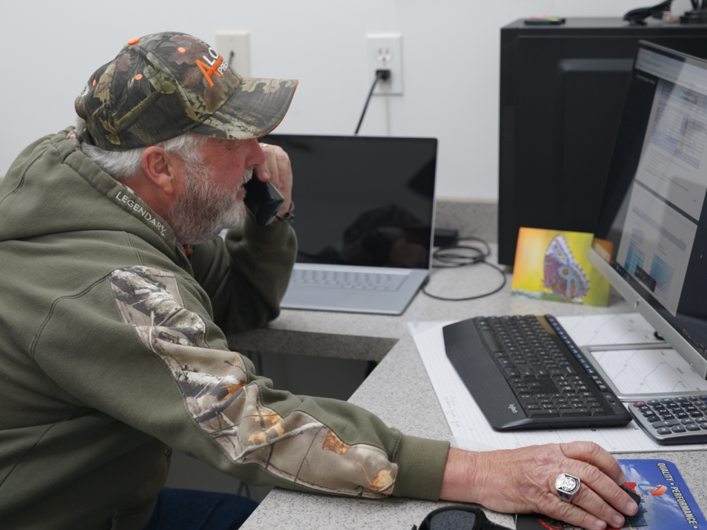 Get in Touch with Alcat Precast: Your Trusted Partner for Clearstream ...