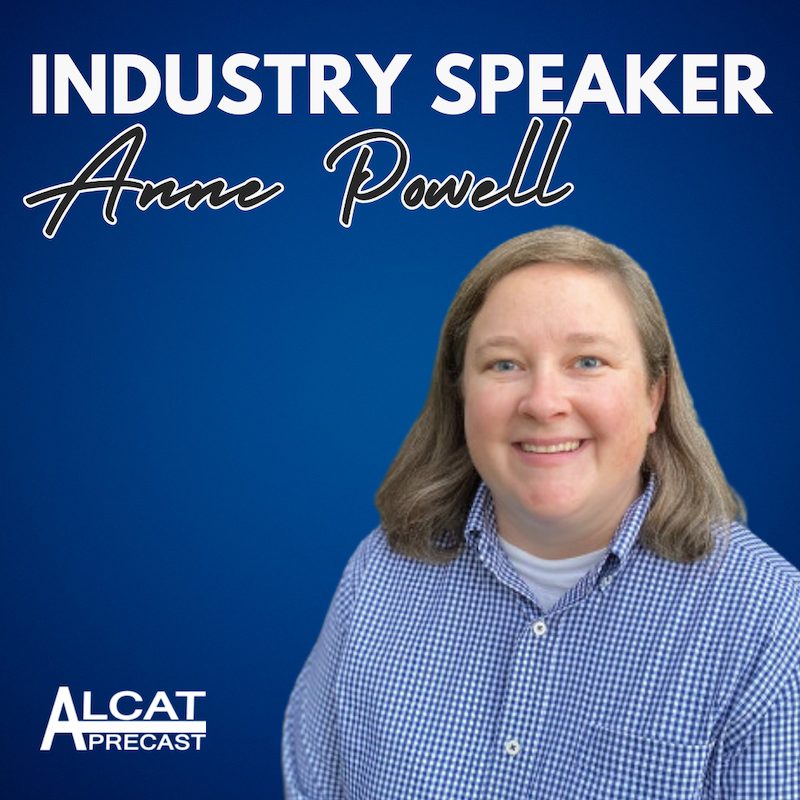Alcat Precast Industry Gathering - Alcat Precast