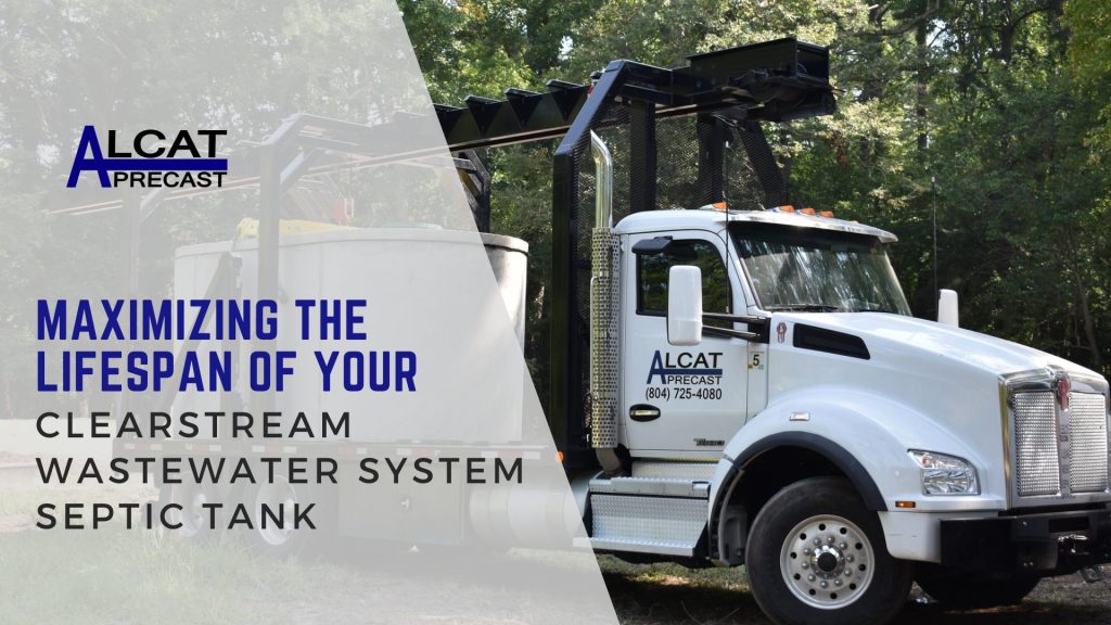 Blog - Alcat Precast