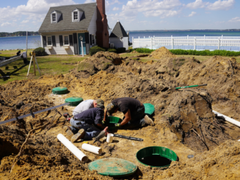 Alcat Precast: Your Trusted Manufacturer & Distributor of Clearstream ...