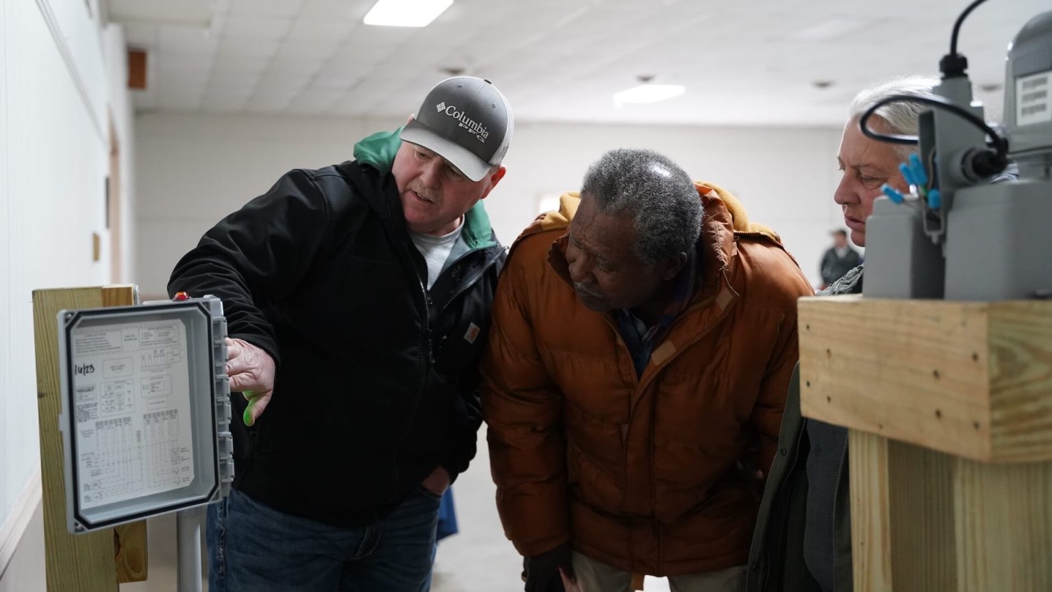 Clearstream Wastewater FAQs: Answers to Your Questions - Alcat Precast